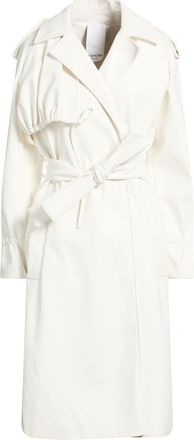 Themoirè JACKEN & MÄNTEL - Jacken, Mäntel & Trenchcoats auf YOOX.COM