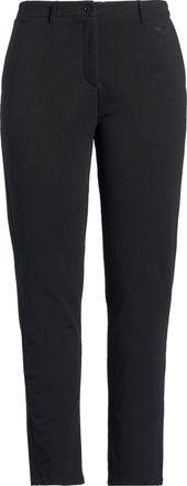 Aeronautica HOSEN & RÖCKE - Hosen auf YOOX.COM