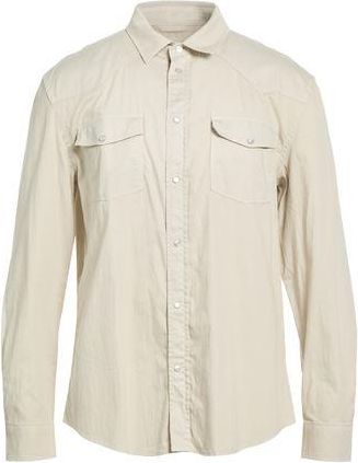 Dondup TOPS - Chemises sur YOOX.COM