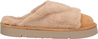 Panchic SCHUHE - Mules & Clogs auf YOOX.COM