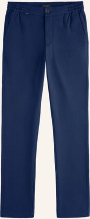 MR MARVIS Mr Marvis Hose The Easies blau