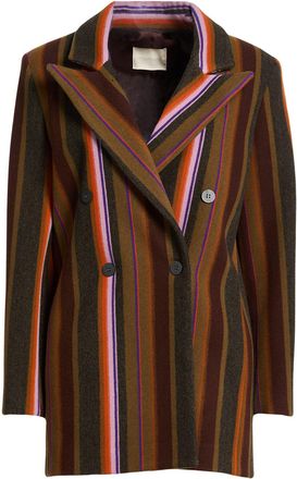 Momoni ANZ&Uuml;GE und CO-ORDS - Blazers auf YOOX.COM