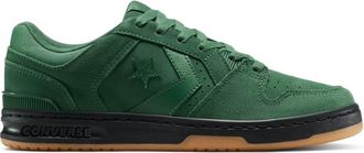 Converse Sneaker Cl98