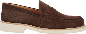 Exton SCHUHE - Mokassins auf YOOX.COM