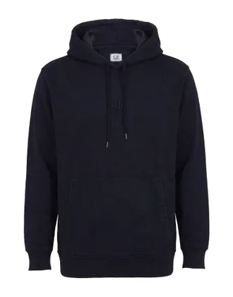 C.P. Company TOPS - Sweatshirts auf YOOX.COM