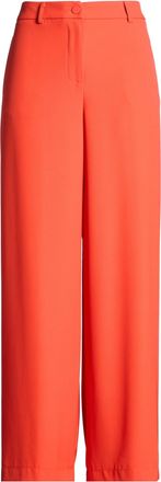 Kaos HOSEN & R&Ouml;CKE - Hosen auf YOOX.COM