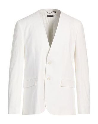 Antony Morato Ensembles et coordonn&eacute;s - Blazers sur YOOX.COM
