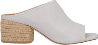 Paloma Barcel&oacute; SCHUHE - Espadrilles auf YOOX.COM