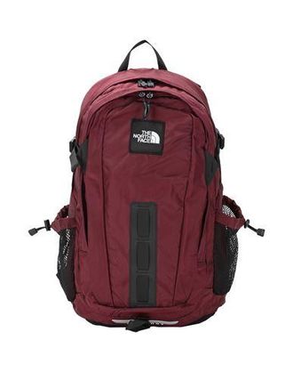 The North Face HOT SHOT SE