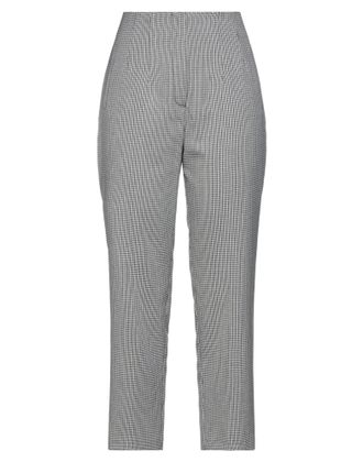 Kaos HOSEN & R&Ouml;CKE - Hosen auf YOOX.COM