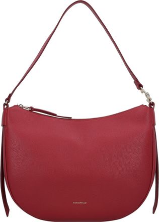 Coccinelle Schultertasche Beat