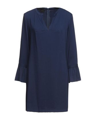 Atos Lombardini KLEIDER - Mini-Kleider auf YOOX.COM