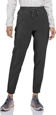 Schöffel Damen Hose Pants Vienna L