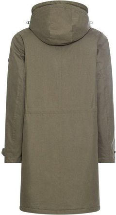 Camel Active Outdoorjacke