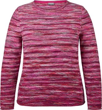 Rabe Pullover - 50