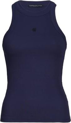 Vannina Vesperini D&eacute;bardeur Audrey en coton