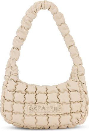 Expatri&eacute; Expatri Schultertasche Pippa Small