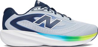 New Balance Laufschuhe New Balance Fresh Foam 680 V9 M6801F0 Hellblau