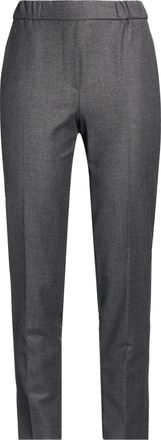 Piero Moretti HOSEN & R&Ouml;CKE - Hosen auf YOOX.COM