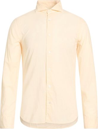 Fedeli TOPS - Hemden auf YOOX.COM