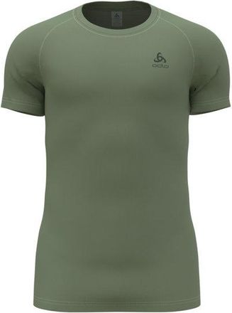 Odlo Active F-Dry Light Eco - Funktionsshirt - Herren