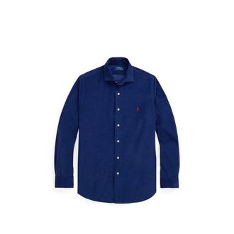 Polo Ralph Lauren Chemise en coton