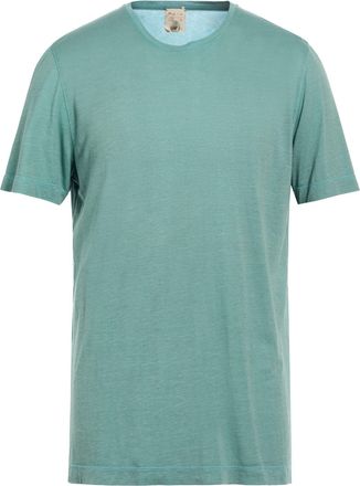 H953 TOPS - T-shirts auf YOOX.COM