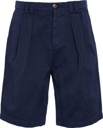 Brunello Cucinelli HOSEN & R&Ouml;CKE - Shorts & Bermudashorts auf YOOX.COM