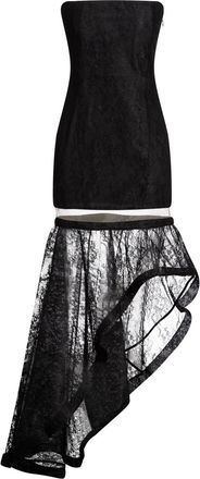 Simona Corsellini KLEIDER - Maxi-Kleider auf YOOX.COM