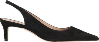 Stuart Weitzman SCHUHE - Pumps auf YOOX.COM