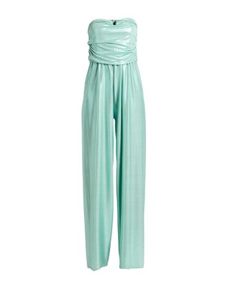 Siste's GOLD CAPSULE