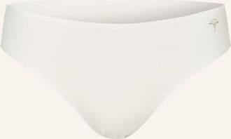 Joop Slip weiss
