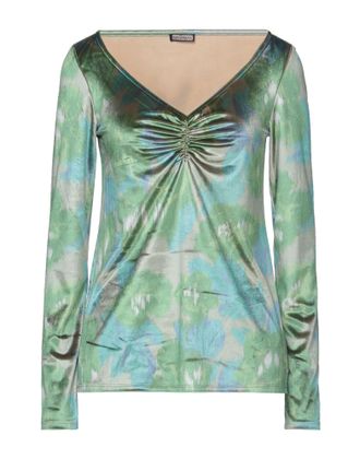 Maliparmi TOPS - T-shirts auf YOOX.COM