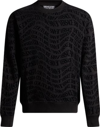 Versace TOPS - Sweatshirts auf YOOX.COM