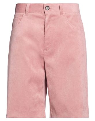 S&eacute;fr HOSEN & R&Ouml;CKE - Shorts & Bermudashorts auf YOOX.COM