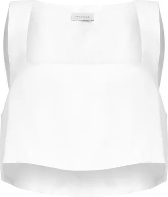 Poss&eacute; TOPS - Tops auf YOOX.COM