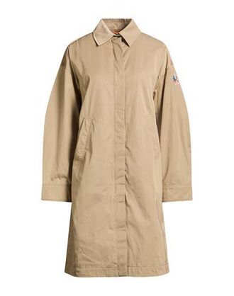 Parajumpers MANTEAUX - Manteaux longs et trenchs sur YOOX.COM