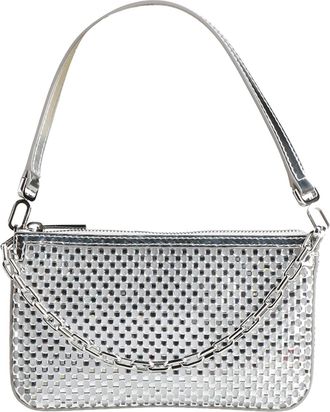 Christian Louboutin TASCHEN - Handtaschen auf YOOX.COM