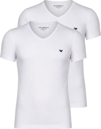 Emporio Armani T-Shirt