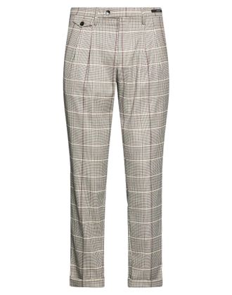 Michael Coal HOSEN & R&Ouml;CKE - Hosen auf YOOX.COM