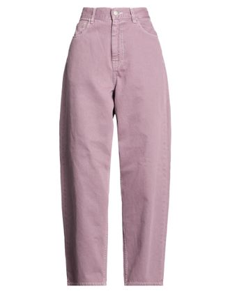 Carhartt Work in Progress HOSEN & R&Ouml;CKE - Jeanshosen auf YOOX.COM