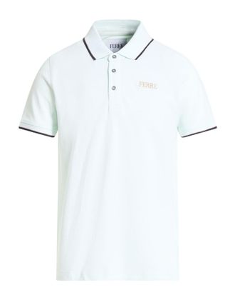 Gianfranco Ferre TOPS - Poloshirts auf YOOX.COM
