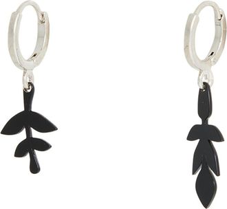 Isabel Marant SCHMUCK und UHREN - Ohrringe auf YOOX.COM