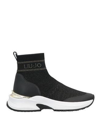 Liu Jo CHAUSSURES - Sneakers sur YOOX.COM