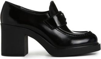 Prada DERBIES