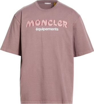 Moncler TOPS - T-shirts auf YOOX.COM