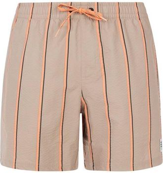 Protest Herren Badeshorts PRTGonz