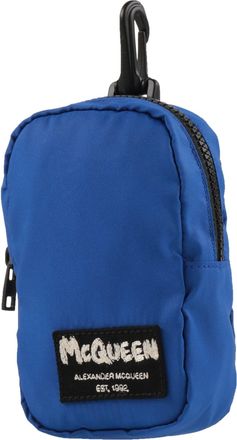 Alexander McQueen TASCHEN - G&uuml;rteltaschen auf YOOX.COM