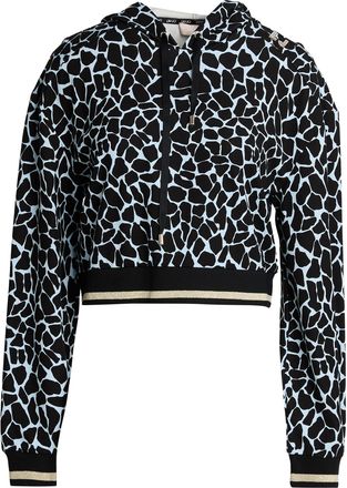 Liu Jo TOPS - Sweatshirts auf YOOX.COM