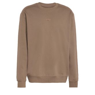 adidas Sweatshirt Premium Essentials